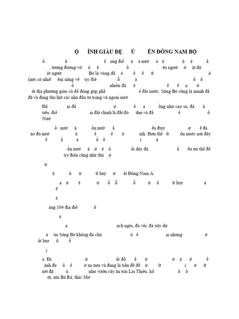 Chapter 5 - Lesson 3 | PDF