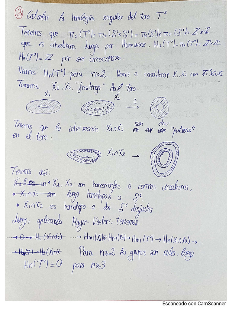 Ejercicio3 Relacion3 TopAlg | PDF