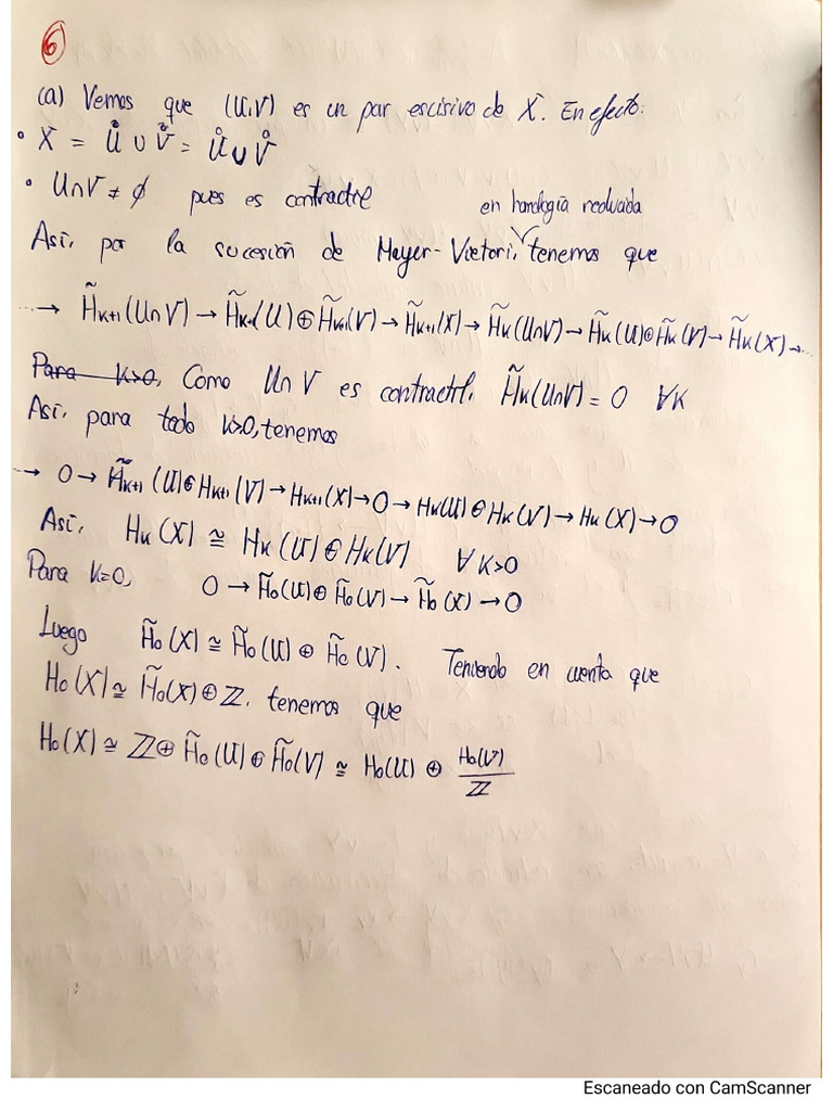 Ejercicio6_Relacion2 | PDF