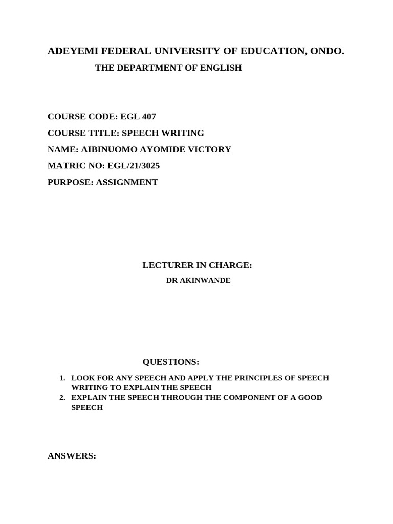 Share Adeyemi Federal University of Education, Ondo. | PDF | Toyota | Hybrid Electric Vehicle