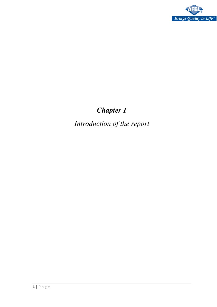 Akij Food and Beverage Limited | PDF | Cigarette | Advertising