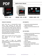 C900 PVC Pipe Specifications & Dimensions | PDF | Pipe (Fluid ...