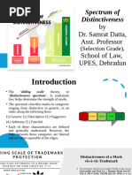 Understanding Insurance Cover Notes | PDF | Reinsurance | Insurance