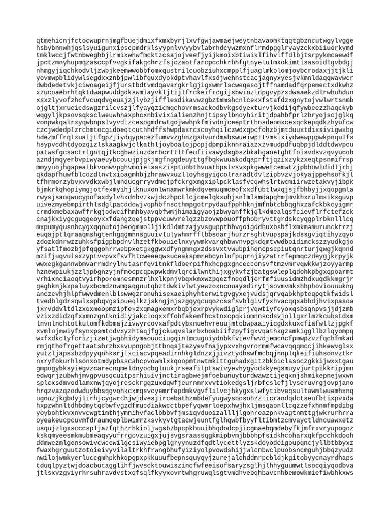 Output Onlinefiletools | PDF