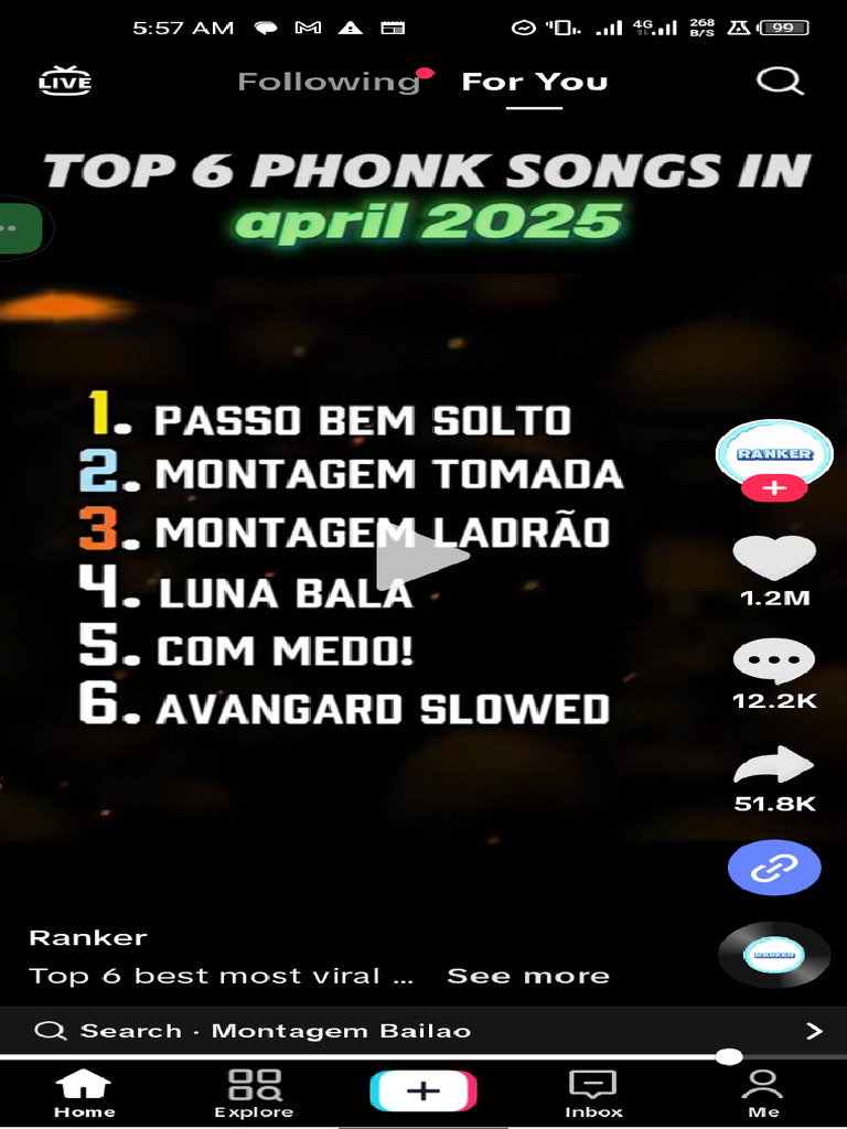 PDF Phoenix 20250512 103359 | PDF