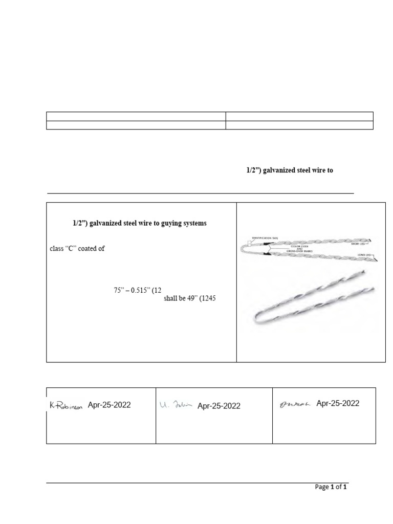 020901006008-Guy-Grip-Dead-End-Preform-2022 | PDF