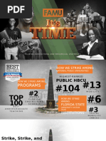 Florida University Admissions Guide | PDF