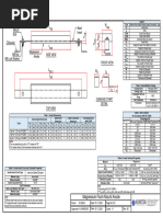 IACS Conductivity Standards Table | PDF | Bronze | Alloy