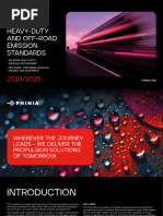 ASTM A331 1995 Standard Specification For Cold Finished Alloy Steel ...