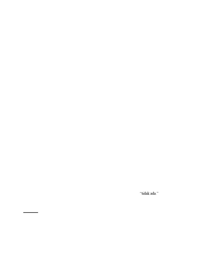 Tugas 1 Teknik Penulisan Karya Ilmiah (MELLI HESTI DAMA YANTI) | PDF