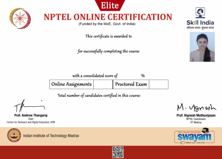 21881a04a7 Programming Data Structures And Algorithms Using Python Pdf