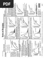 Mechanotechnology N3 Study Guide | PDF | Bearing (Mechanical) | Engines