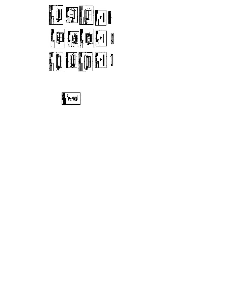 Silicon Ringi Model | PDF