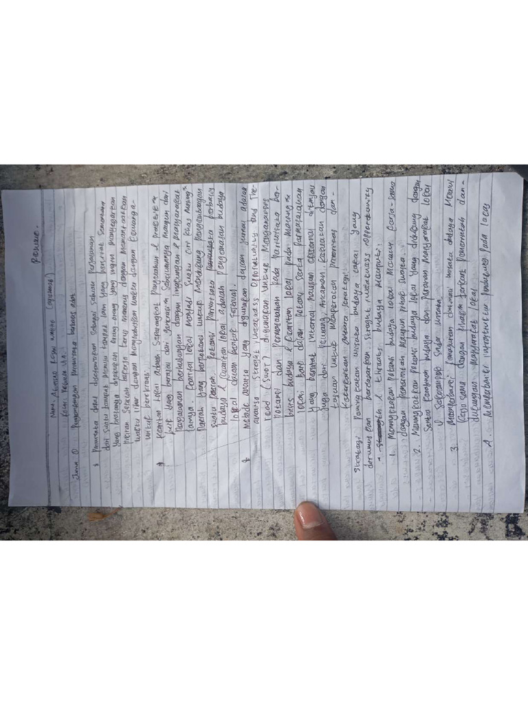 resume jurnal 123 resan pdf | PDF