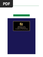 The QCS Pool Activity Level (PAL) Instrument For Occupational Profiling ...