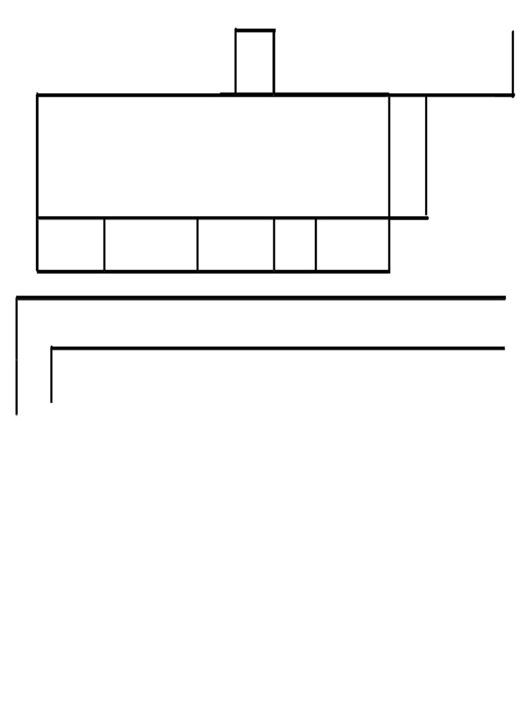 MMII Layout | PDF