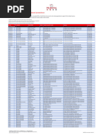 Hong Kong Airport Bus A11 - Route, Timetable, Fare, Stops, Map | PDF ...