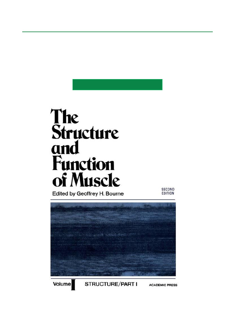 Download Structure 2nd Edition PDF | PDF