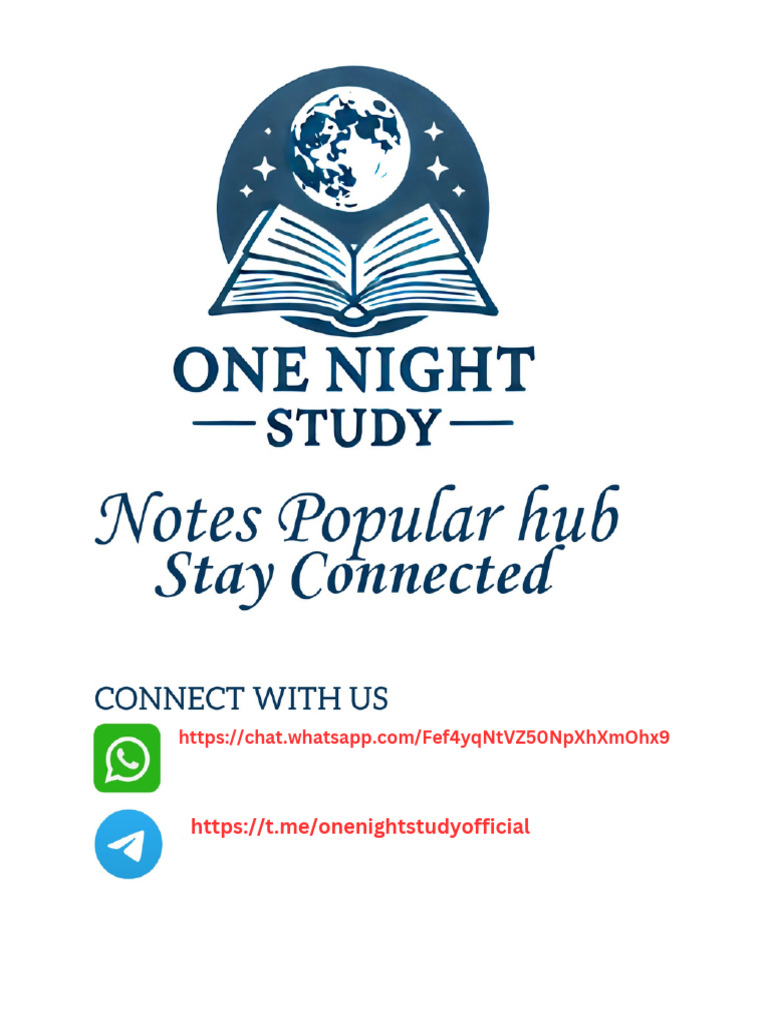 PCS Basic Viva Questions | PDF | Sampling (Signal Processing) | Analog ...