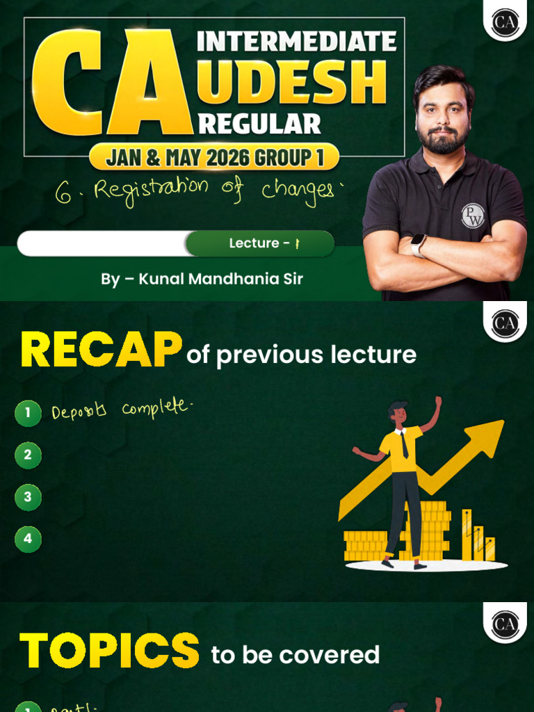 681df4e82ec1e2a1e7b85aa8 - ## - Registration of Charges 01 - Cla | PDF | Security Interest | Debt