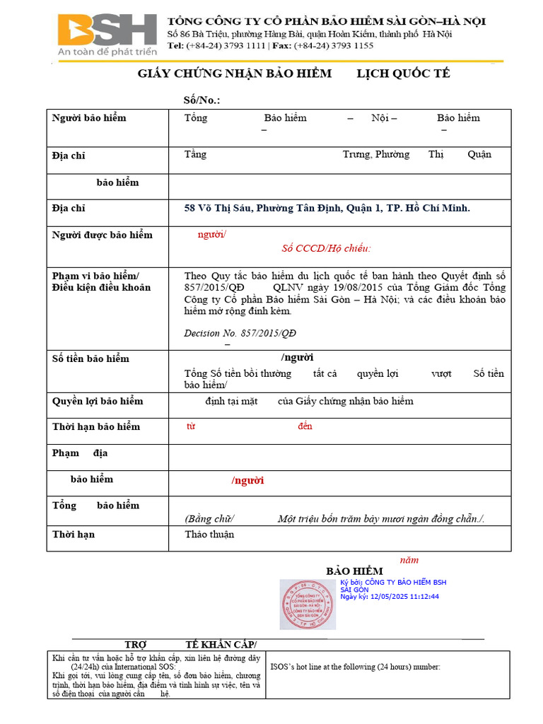 NGUYEN THI LOC | PDF