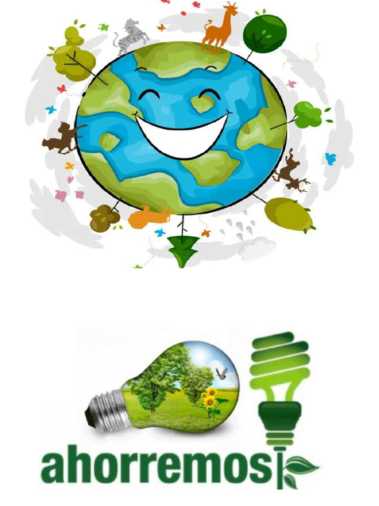 Brayan Planeta | PDF