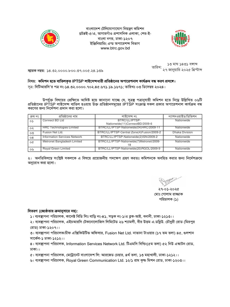 06_IPTSP_Operation_block_2025-01-27 | PDF