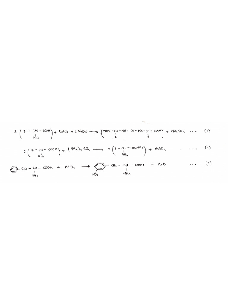Dokumen 5 | PDF