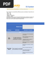 Sort Codes Absa Bank Ghana Limited 1 | PDF | Banking | Barclays