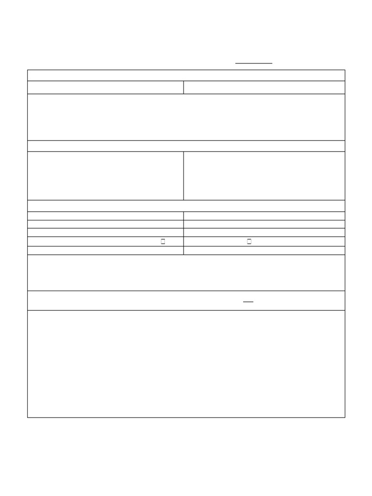 Certificate of Conformance 39 | PDF | Specification (Technical Standard)