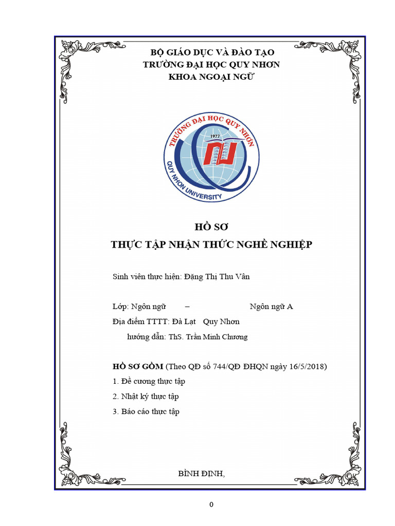 Ba-o ca-o thu--c ta--p thu--c te-- | PDF