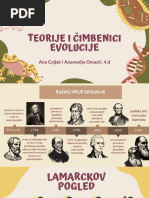 Važnost Mentalnog Zdravlja, Prezentacija | PDF