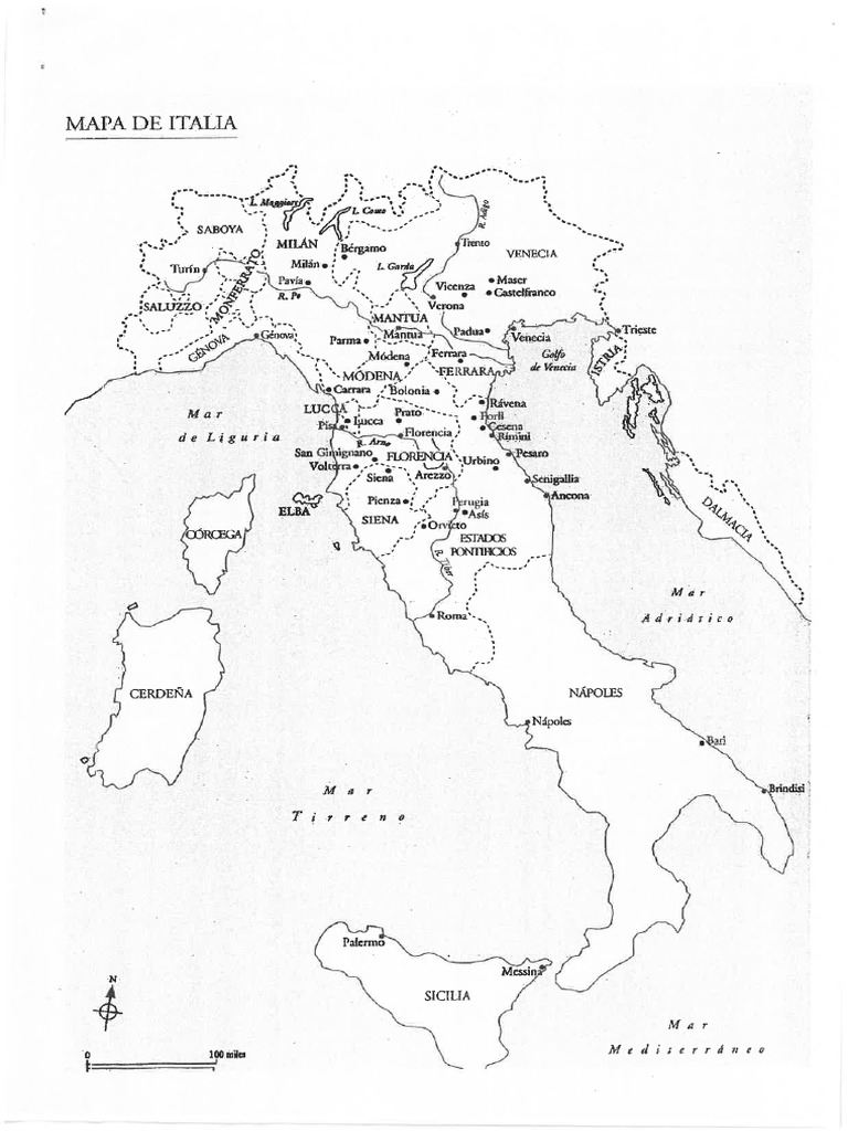 Renacimiento. mapas, planos, dibujos, est. | PDF