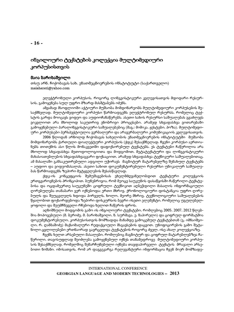 Parallel_corpus_of_politics | PDF