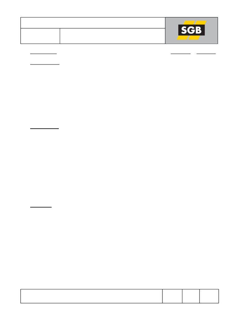 Du-AL Beam System Specifications | PDF | Beam (Structure) | Mechanical ...