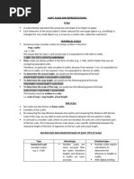 Grade 12 Math Literacy Guide | PDF | Map | Length