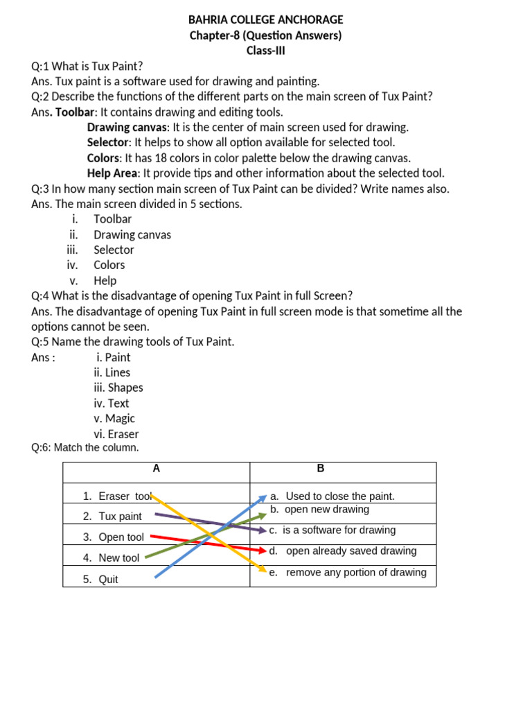 Unit 8 Class 3 Comp | PDF