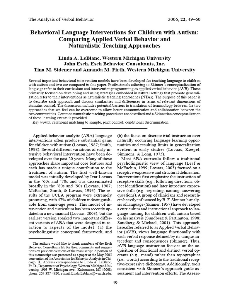 Avb X Net Linguagem | PDF | Reinforcement | Learning