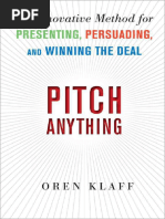 Gamma Tips and Tricks | PDF | Computing | Software