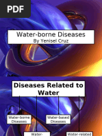 Physics Lesson 4 - Work, Energy and Power | PDF | Potential Energy | Watt