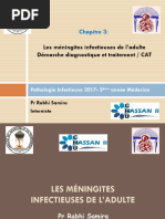 Posologie et utilisation du Dazel Kit | PDF | Médecine clinique ...