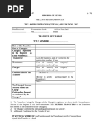 spouse consent form | PDF