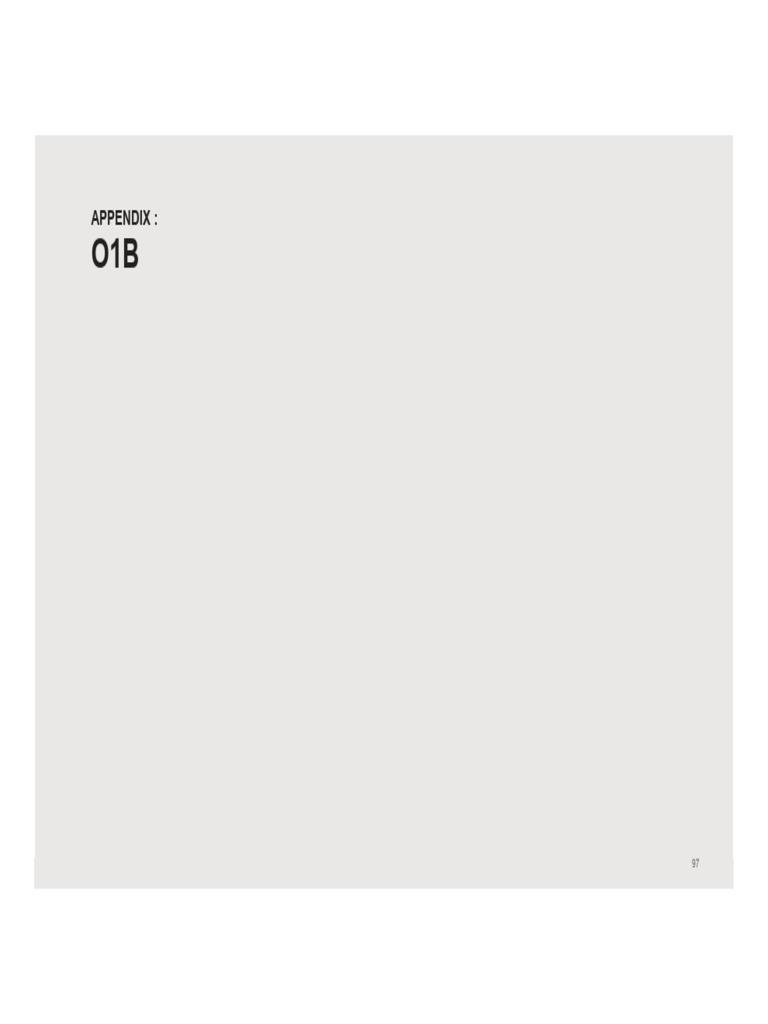 Art & Culture Program - For STI - Public Art Collection - Appendix ...