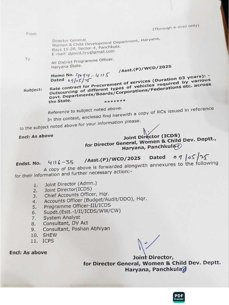 Instructions field offices WCD - RC issued by DS&D Taxi Services ...