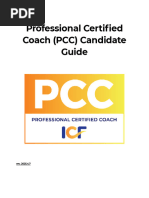 Self-Reflection and Insight Scale (Grant Et Al., 2002) | PDF | Thought ...