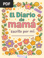 Actividades para el Día de la Madre | PDF