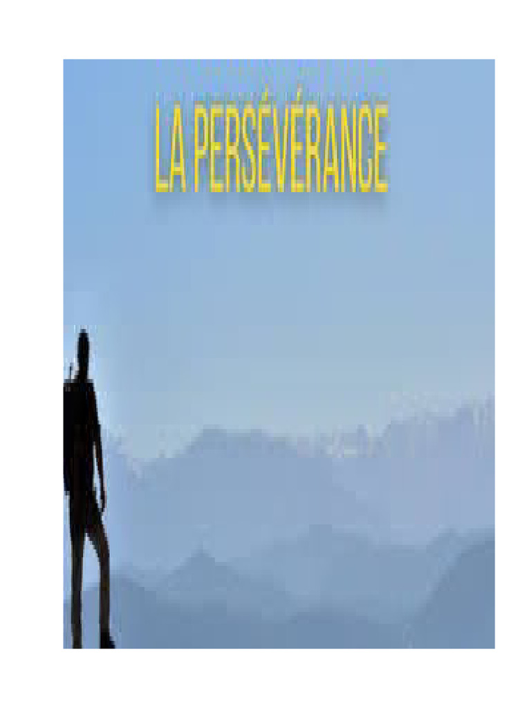 Jaona 14 | PDF