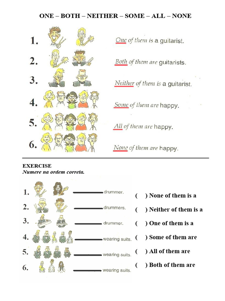 Battle of the Bands Contest Exercise | PDF | Entertainment