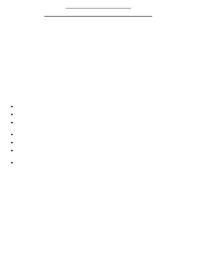 C15 Technology and Disability QP Ans | PDF | Educational Technology | Learning