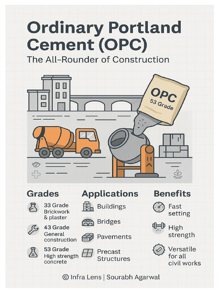 Ultratech Cement Limited | PDF